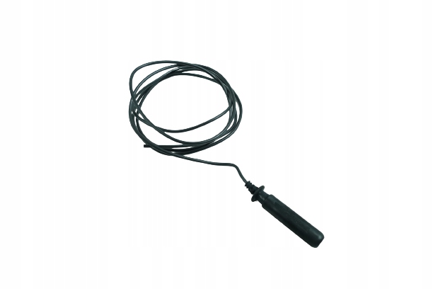 WTYCZKA ŚWIECY ŻAROWEJ TDI 07Z971782 - 12848710610 - oficjalne archiwum ...