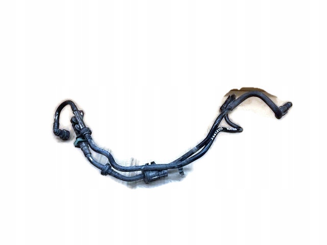 VOLVO XC60 II PRZEWÓD PALIWA 32312088 32203725 - 15774311561 ...