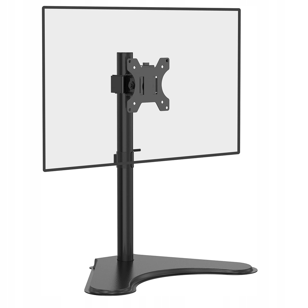 Uchwyt na monitor WALI LCD 32 cale - 12264160999 - oficjalne archiwum ...
