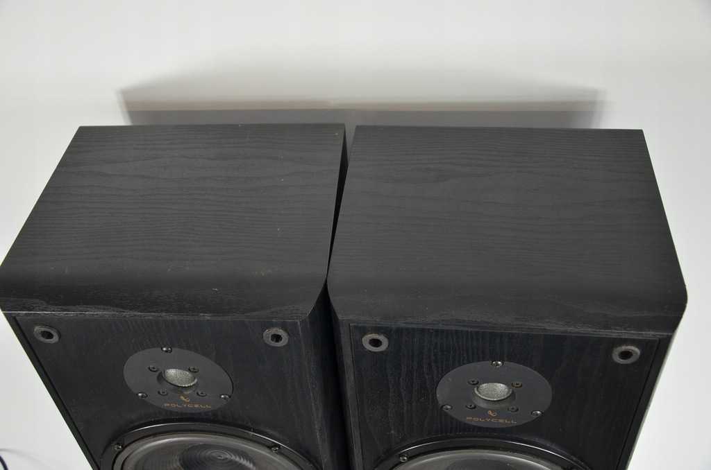 KOLUMNY INFINITY REFERENCE 30 SUPER DŹWIĘK OKAZJA - 12450495128 ...