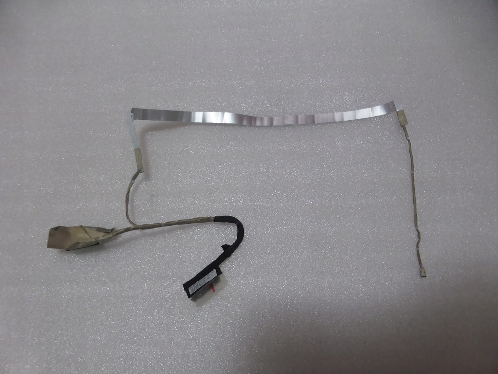 Acer Swift SF114-32 N17W6 TAŚMA MATRYCY 30PIN KAME - 12243692048 ...