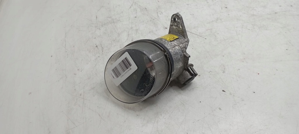 Mercedes w212 prawy halogen a2128200456 - 12824040244 - oficjalne ...