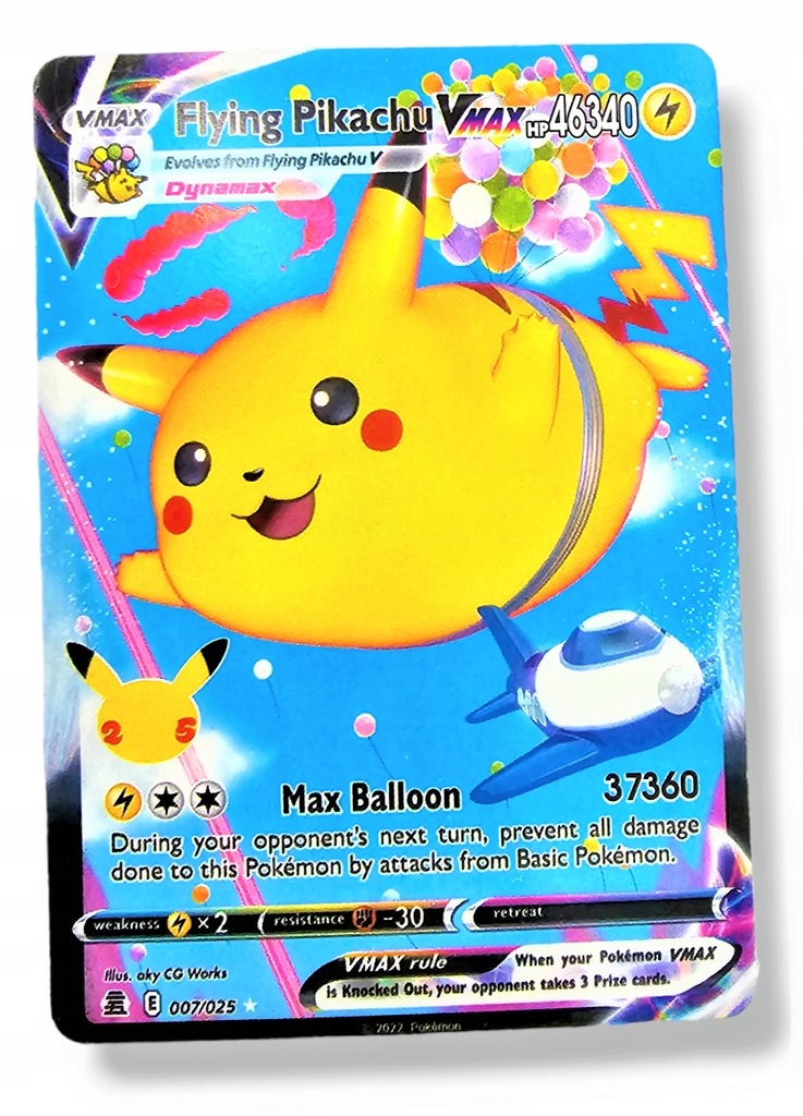 Купить Карты покемонов SILVER TEMPEST SWORD SHIELD BOX 360 карт ...