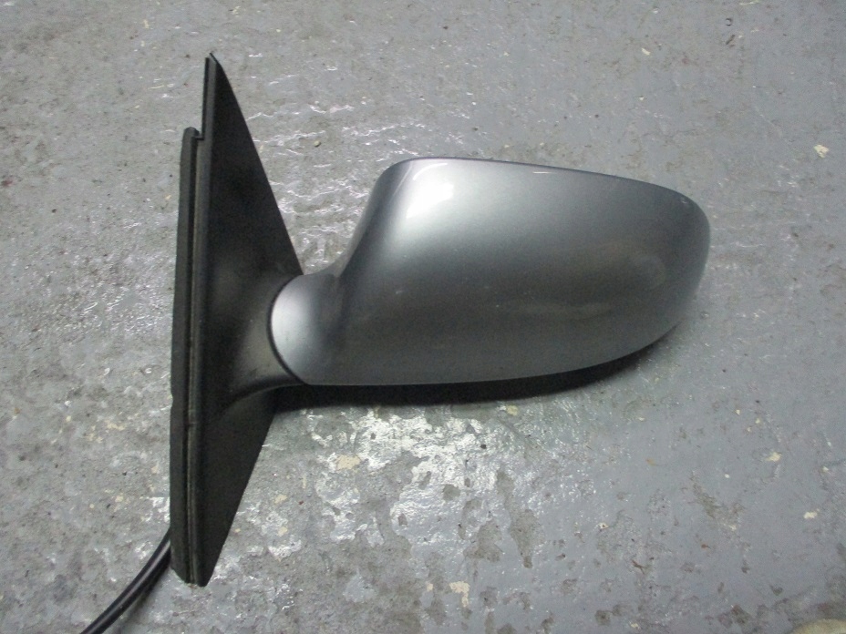 AUDI A4 B8 8K LUSTERKO LEWE 10 PIN KABLI LY7G EU - 11608755229 ...