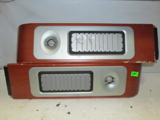 KOLUMNY INFINITY CASCADE MODEL SEVEN - NR S886 - 15037992942 ...