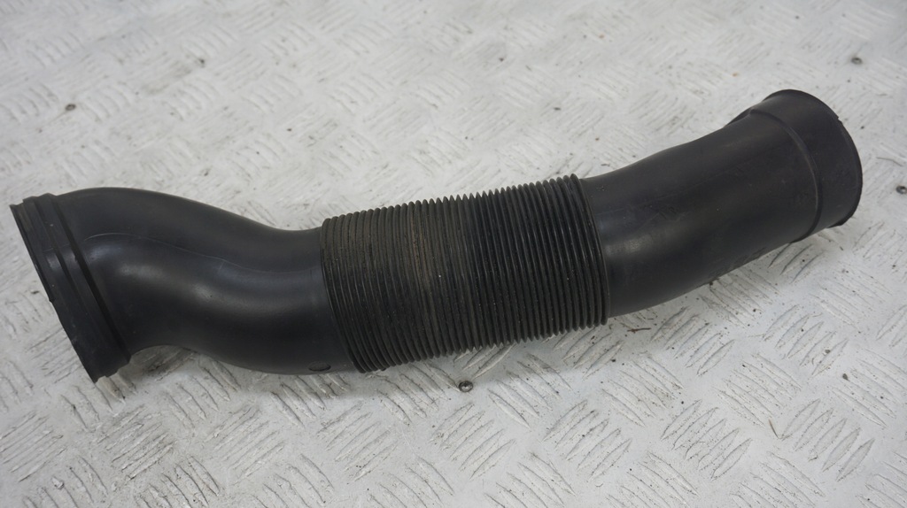 MERCEDES W220 RURA DOLOT POWIETRZA A1130941282 - 11222202399 ...