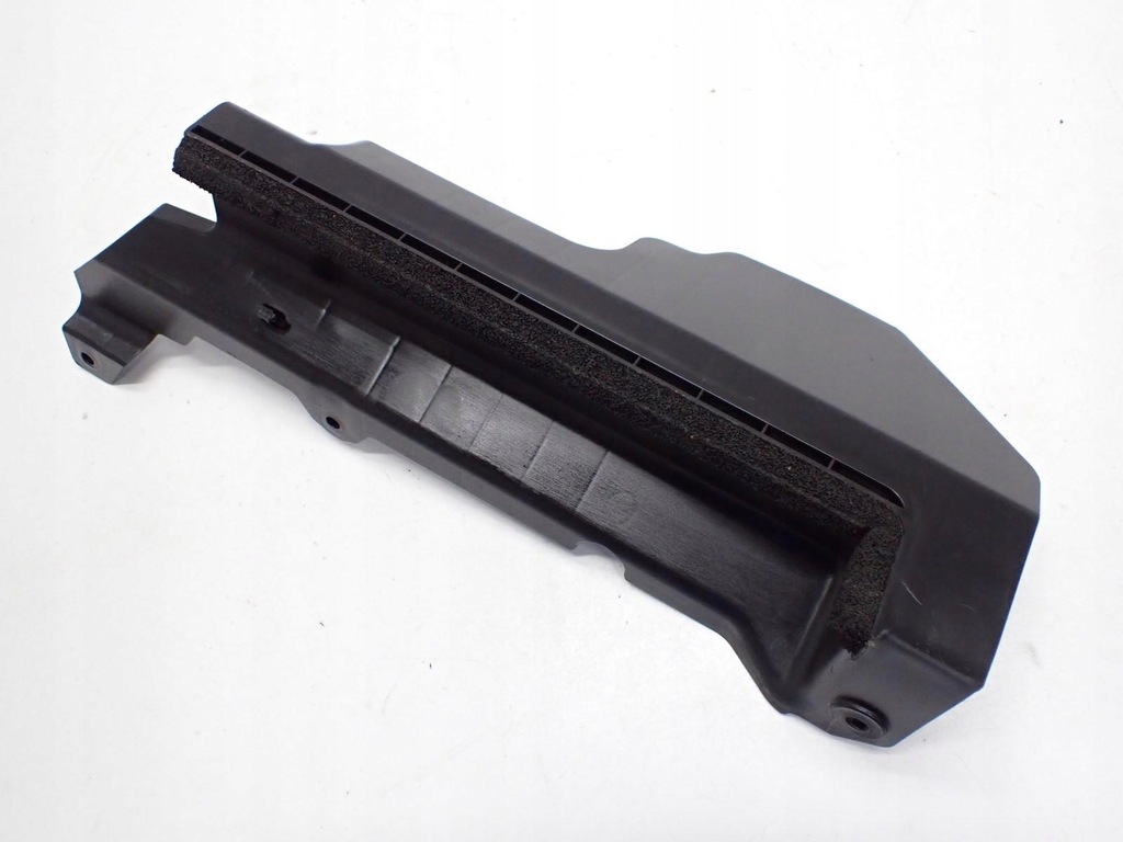 KIEROWNICA POWIETRZA OSŁONA PRAWA 29134-J7100 KIA PROCEED III 19R ...