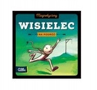 Gra magnetyczna na podróż - Wisielec - 12516232687 - oficjalne archiwum ...