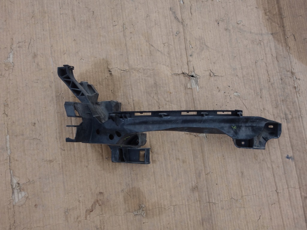 SLIZG LAMPY AUDI Q5 80A LEWY - 14337477843 - oficjalne archiwum Allegro