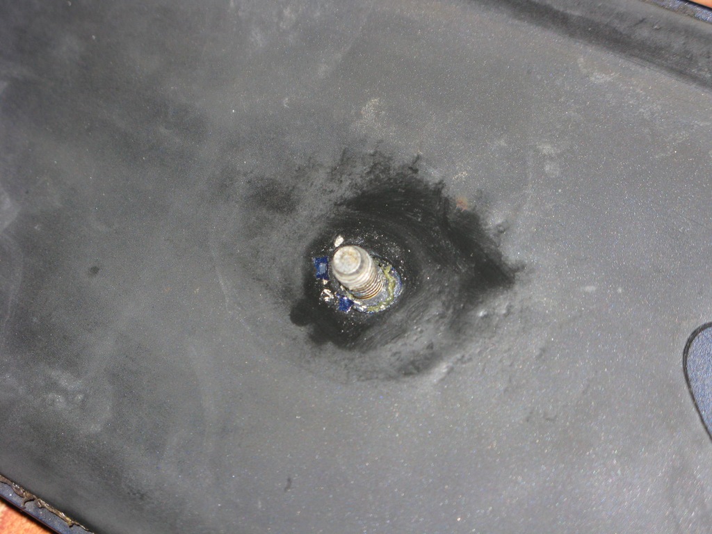 6N0875125 SPOILER FALTDACH VW POLO 6N 6N2 94-01 - 7031645104 ...