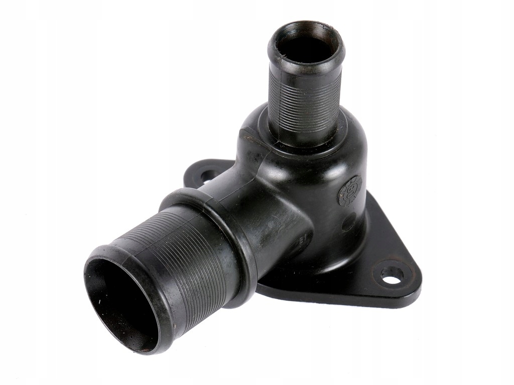 KRÓCIEC WODY PEUGEOT 301 306 307 308 405 1.6 16V - 7765801521 ...