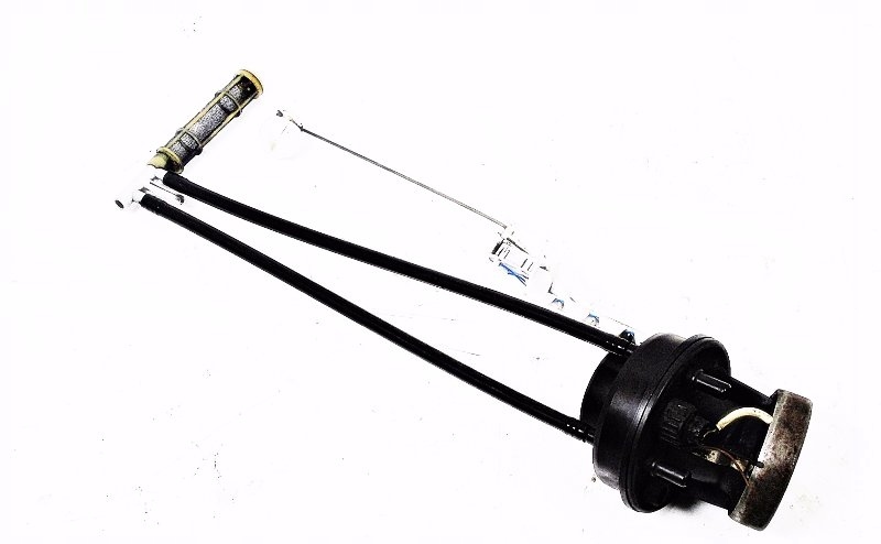 PŁYWAK ZBIORNIKA MERCEDES ATEGO I 1523 - 7501080978 - oficjalne ...