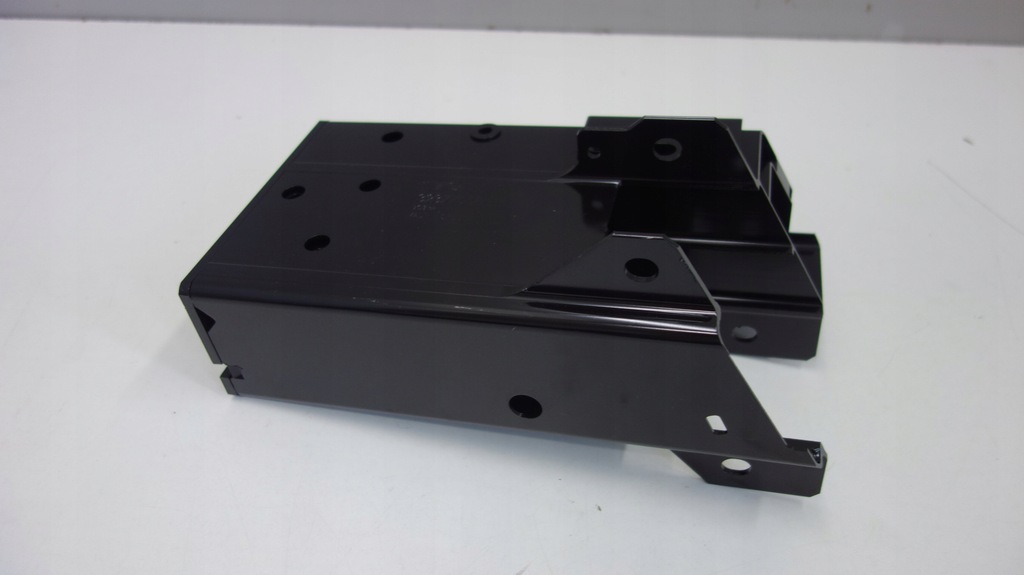 VOLVO S60 V60 ODBOJ STREFA ZGNIOTU PRAWA 32377070 - 12242214592 ...