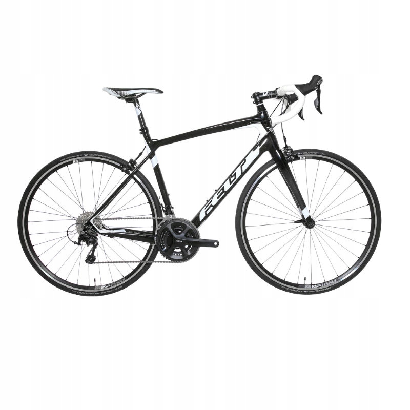 Rower szosowy Felt Z5 2016 105 56cm Carbon - 12350290971 - oficjalne archiwum Allegro