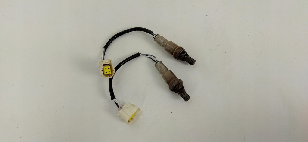 JEEP CHEROKEE KL 3.2 14- SONDA LAMBDA 05149180 - 12825965760 ...