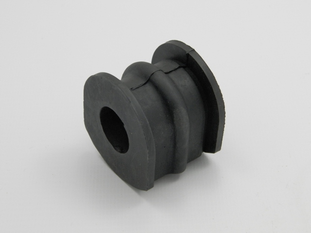 GUMA DRĄŻKA STABILIZATORA TYŁ D21 NISSAN 350Z 02-, - 7953030490 ...