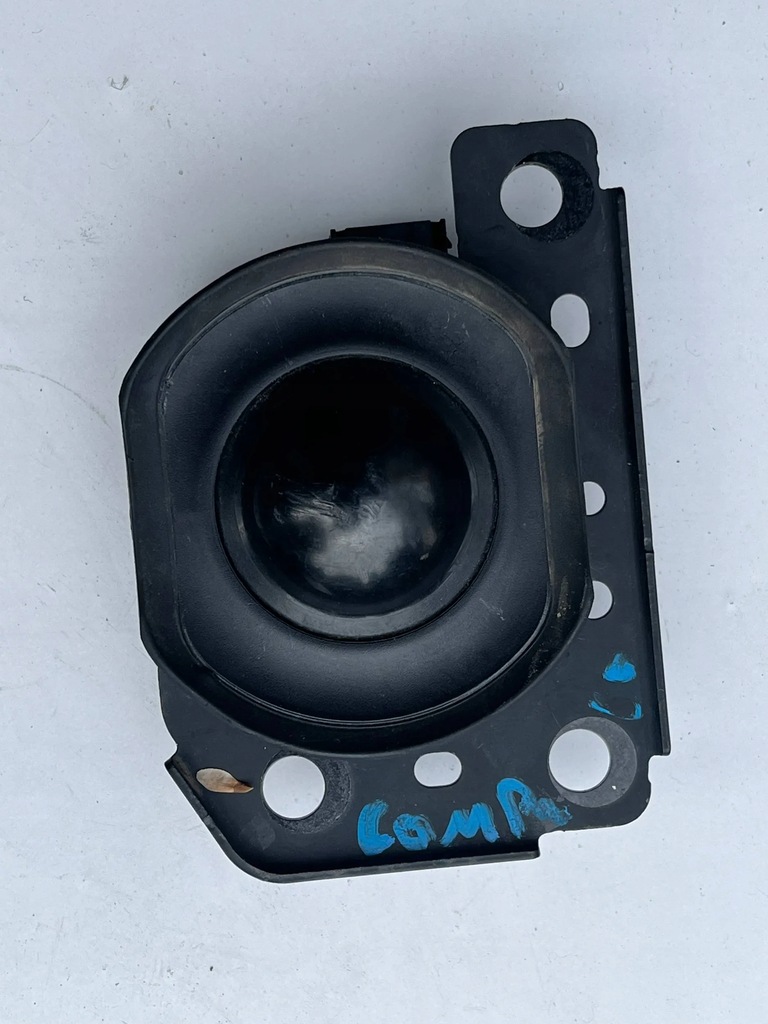 JEEP COMPASS II RADAR DISTRONIC 2018- - 13766156358 - oficjalne ...