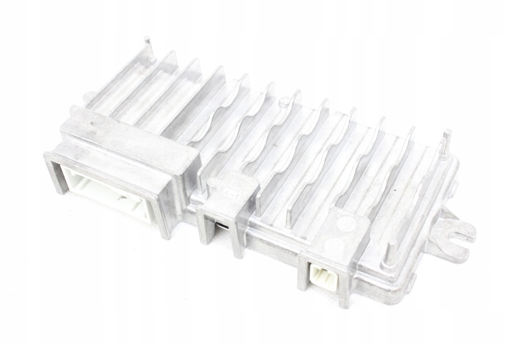 STEROWNIK MODUŁ KAMERY UCAP-10 BMW U06 U11 X1 G60 G70 IX I20 G05 G06 ...