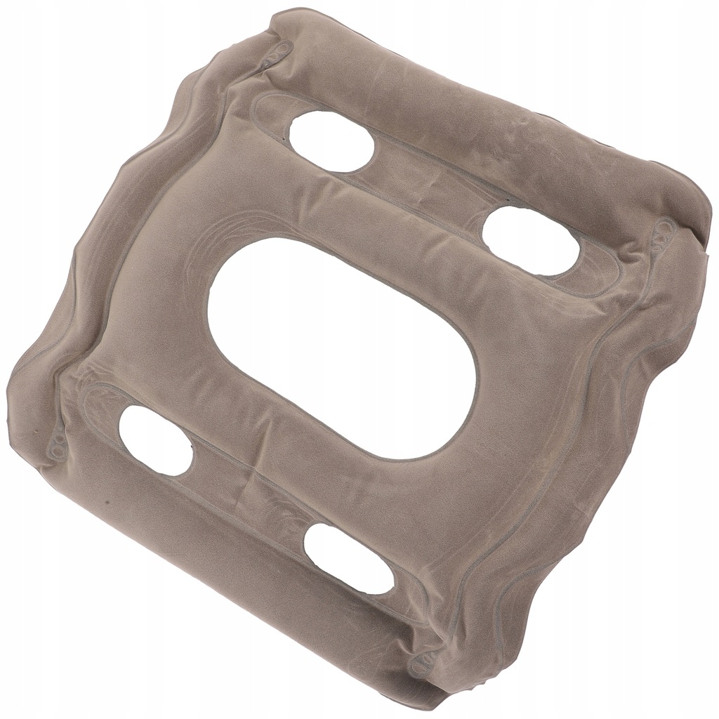 PATIENTS SEAT MATS INFLATABLE CUSHION LIFT FOR - 14898317093 ...