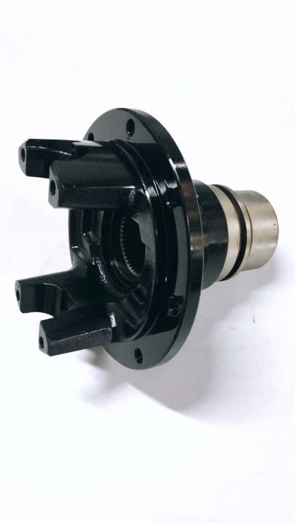 Flansza wał uchwyt Cat 950 962 1911830 191-1830 - 7440772563 ...