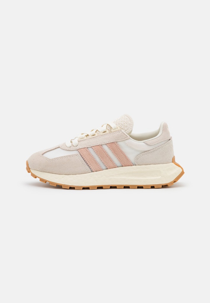 adidas Originals RETROPY E5 - Sneakersy niskie - 13344768966 ...