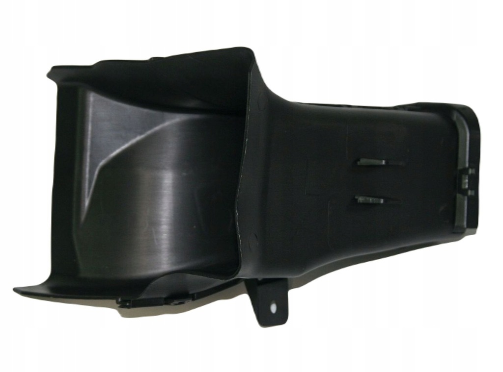 Wlot powietrza BMW G20 G21 pierwszy Lewy lub Prawy - 12879208437 ...