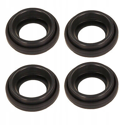 Uszczelka wtryskiwacza Toyota 2.0 D4D 23682-27030 - 11433065642 ...