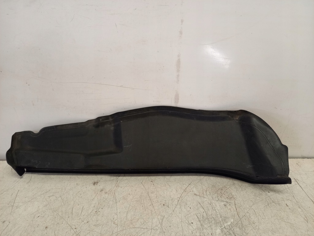 Wygłuszenie błotnika lewe BMW X1 F48 51767329399 - 14647609765 ...