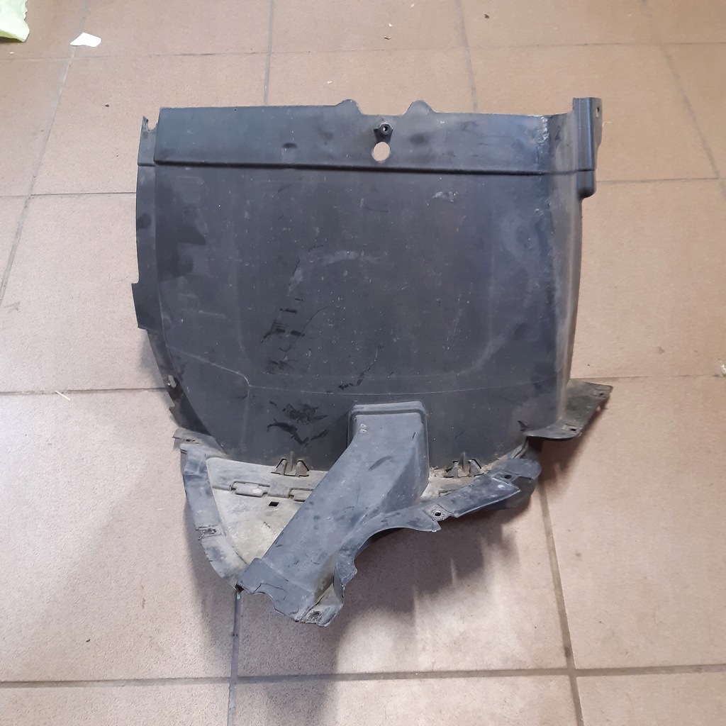 VW PASSAT B8 3G0 NADKOLE PRAWY PRZÓD PRAWE PRZEDNIE 3G0805912R - 15525202392 - oficjalne ...