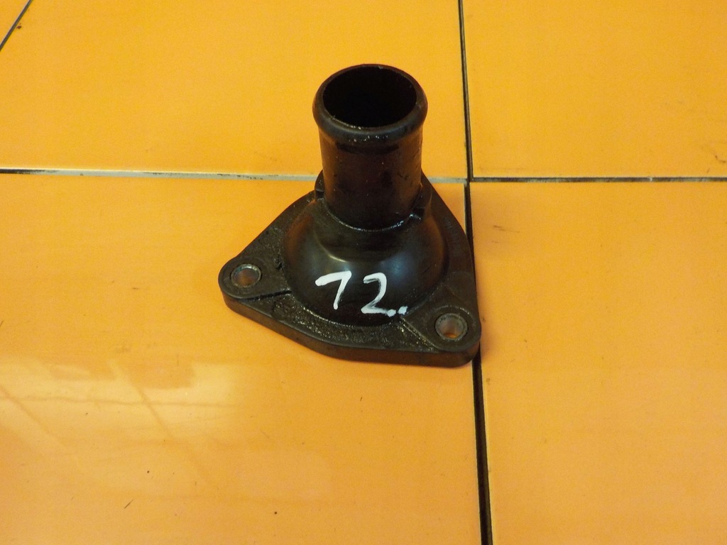 NOTE E11 MICRA 1.4 B 11r krociec wody 11060BX00A - 13586156055 ...