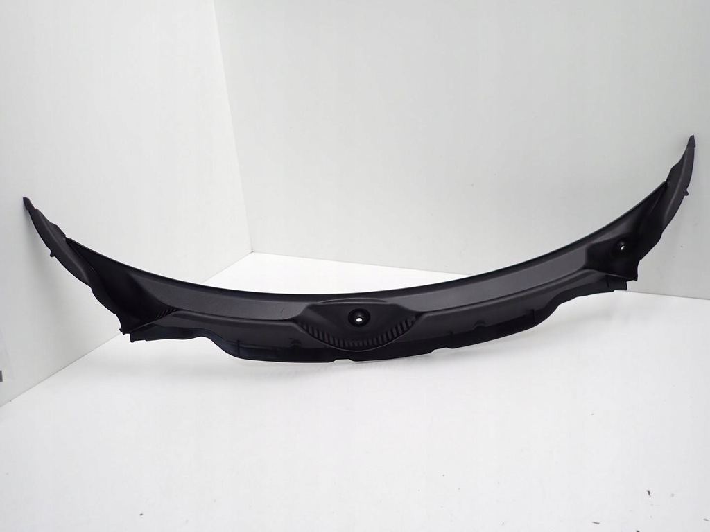 PODSZYBIE EUROPA ORYGINAŁ MINI CLUBMAN F54 JCW 20R - 14708811890 ...