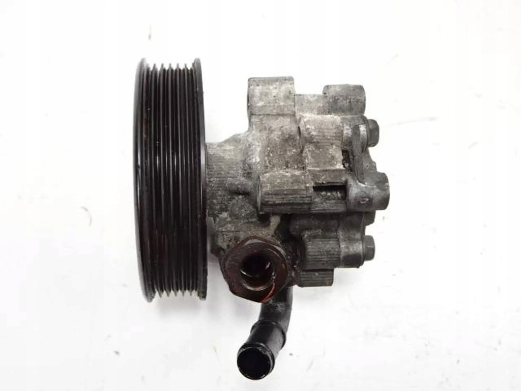 Pompa wspomagania Opel Antara Chevrolet Captiva 2.2 CDTI - 15020321037 ...