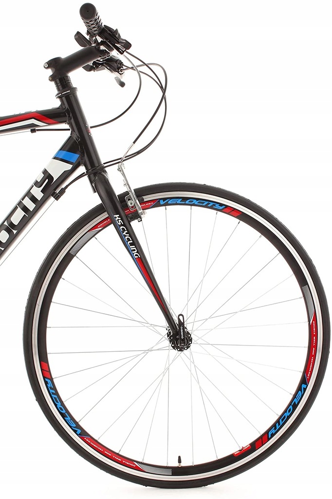 Купить Мужской шоссейный велосипед 28 ЛЕГКИЙ шоссейный велосипед ...