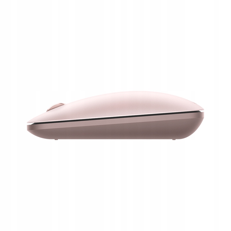 Купить Bluetooth-мышь Huawei CD23 Сакура РОЗОВАЯ: отзывы, фото и ...