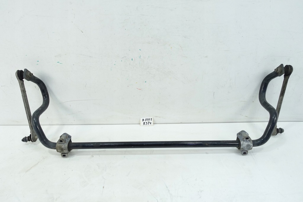 STABILIZATOR MERCEDES E W212 LIFT 63 AMG A212 - 12665357287 - oficjalne ...
