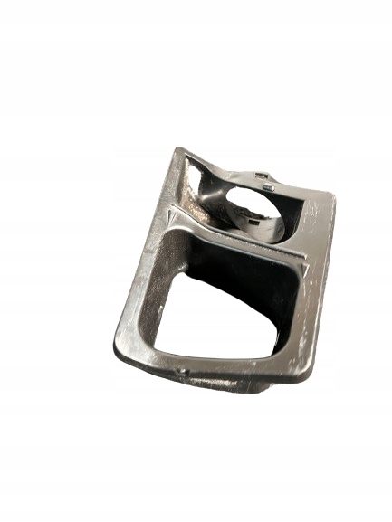 VOLVO XC90 II RURA DOLOT POWIETRZA 31370229 - 15128711746 - oficjalne ...