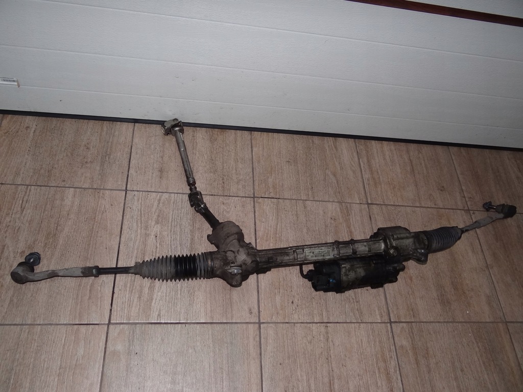 mercedes W166 ML GL GLE MAGLOWNICA A1664604200 - 8371868055 - oficjalne ...