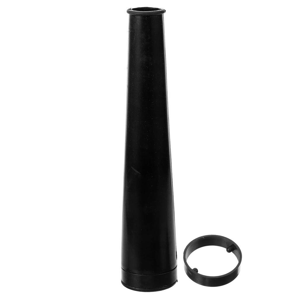 BLOWER TUBE RUBBER BLOWER TUBE REPLACEABLE TUBE - 14702529733 ...