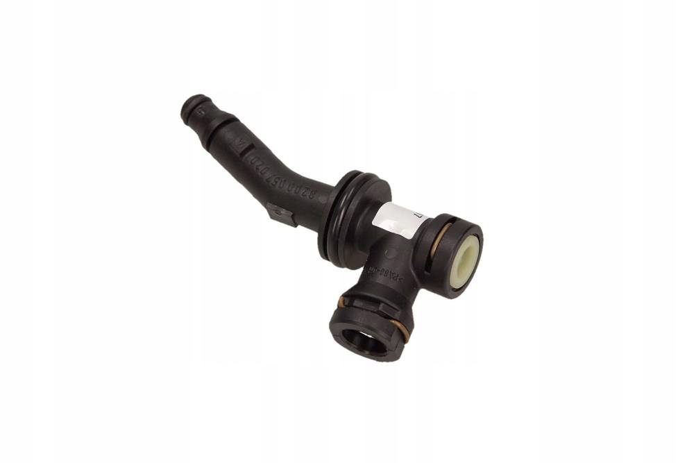 ODPOWIETRZNIK SPRZĘGŁA NISSAN/ OPEL MOVANO, VIVARO/ RENAULT, LAGUNA ...