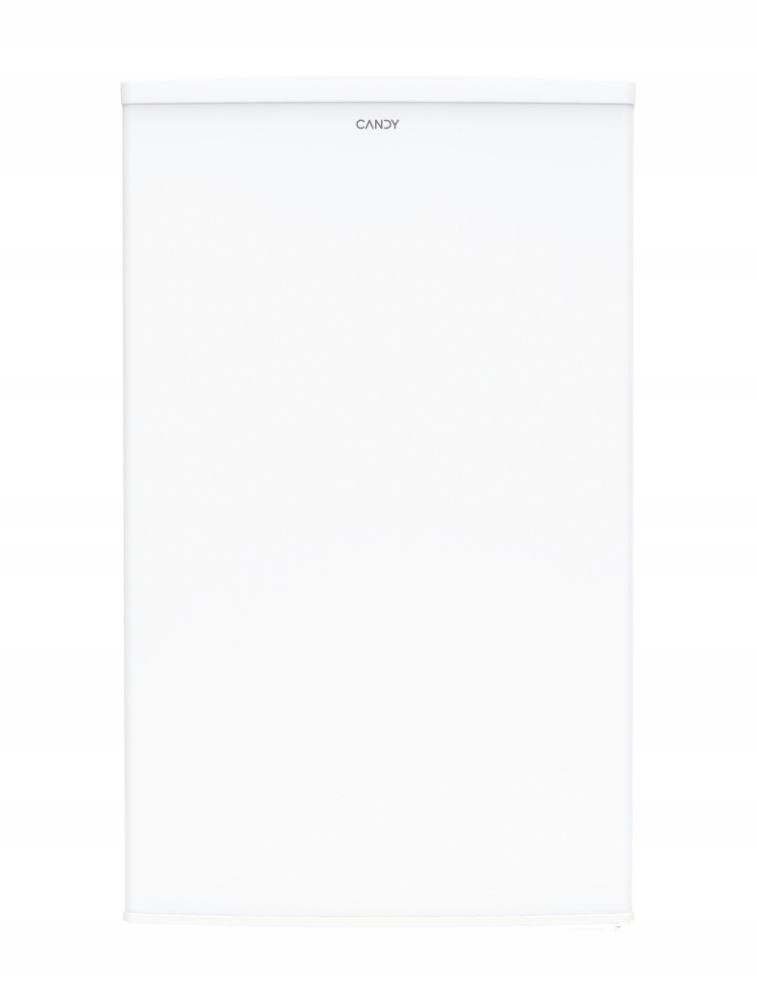 Candy Lodówka podblatowa COT1S45EW - 16392590922 - oficjalne archiwum ...