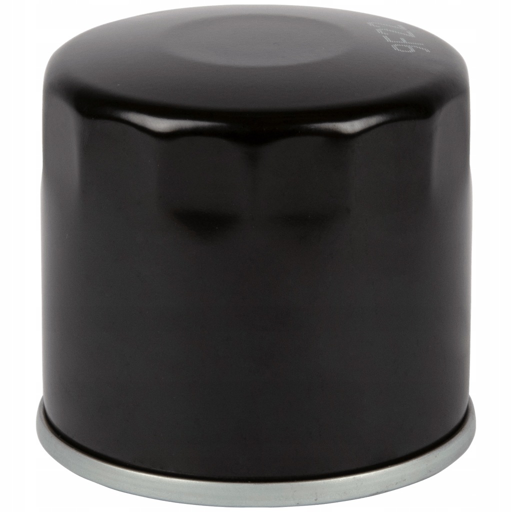 Filtr oleju do Ridera Husqvarna R 214C - 11356908945 - oficjalne ...