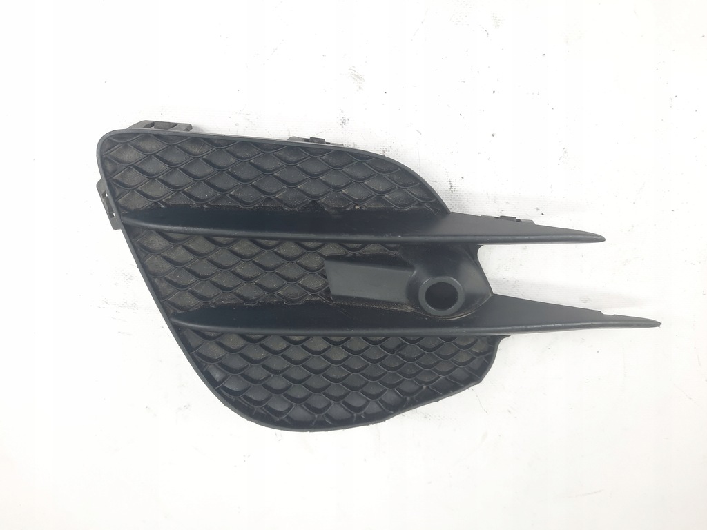 KRATKA ZDERZAKA LEWA A2538853500 GLC W253 AMG - 13156296151 - oficjalne ...