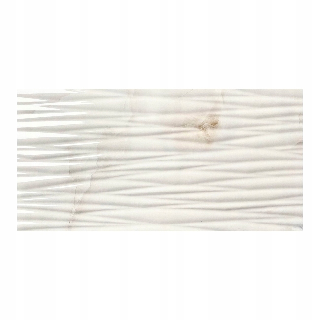 Dekor Logan 30 x 60 cm snow 1,44 m2 - 13473849061 - oficjalne archiwum ...