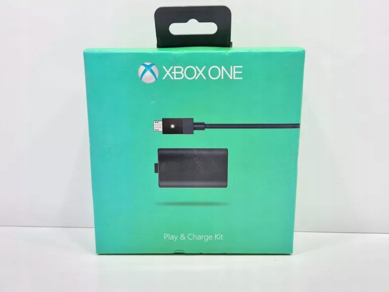 BATERIA DO PADA MICROSOFT XBOX ONE 1556 #KOMPLET - 13702677515 ...