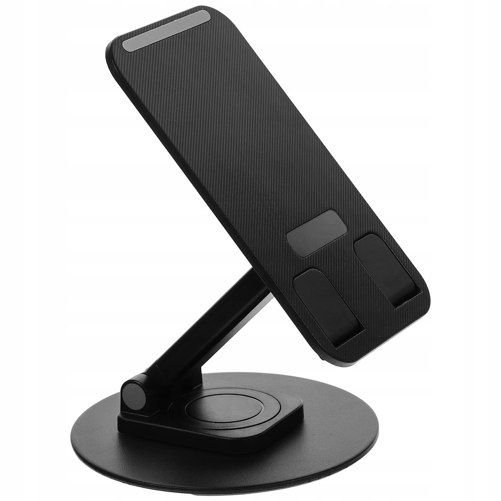Table Phone Rack Holder Adjustable Tablet Stand - 13590082682 ...