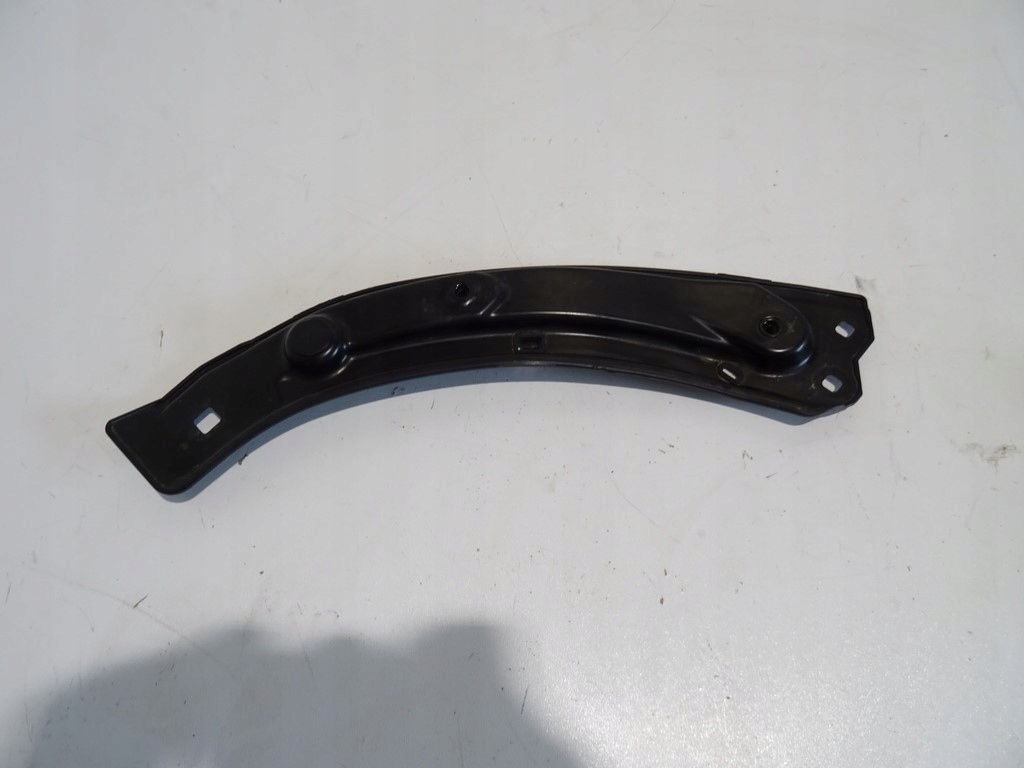 AUDI Q3 MOCOWANIE PASA PRZEDNIEGO LEWE 8U0805931 - 12782206812 ...