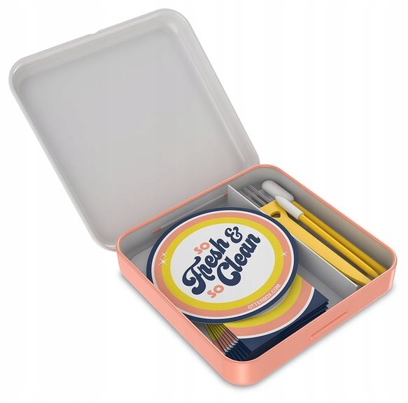 OTTERBOX zestaw do czyszczenia telefonu smartfona - 10735861236 ...