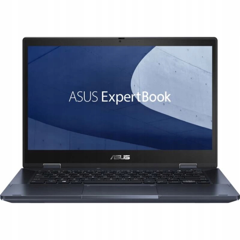 ASUS ExpertBook B3 Flip B3402FBA 14", Intel Core i3, 8GB/ 256GB SSD, CZ ...
