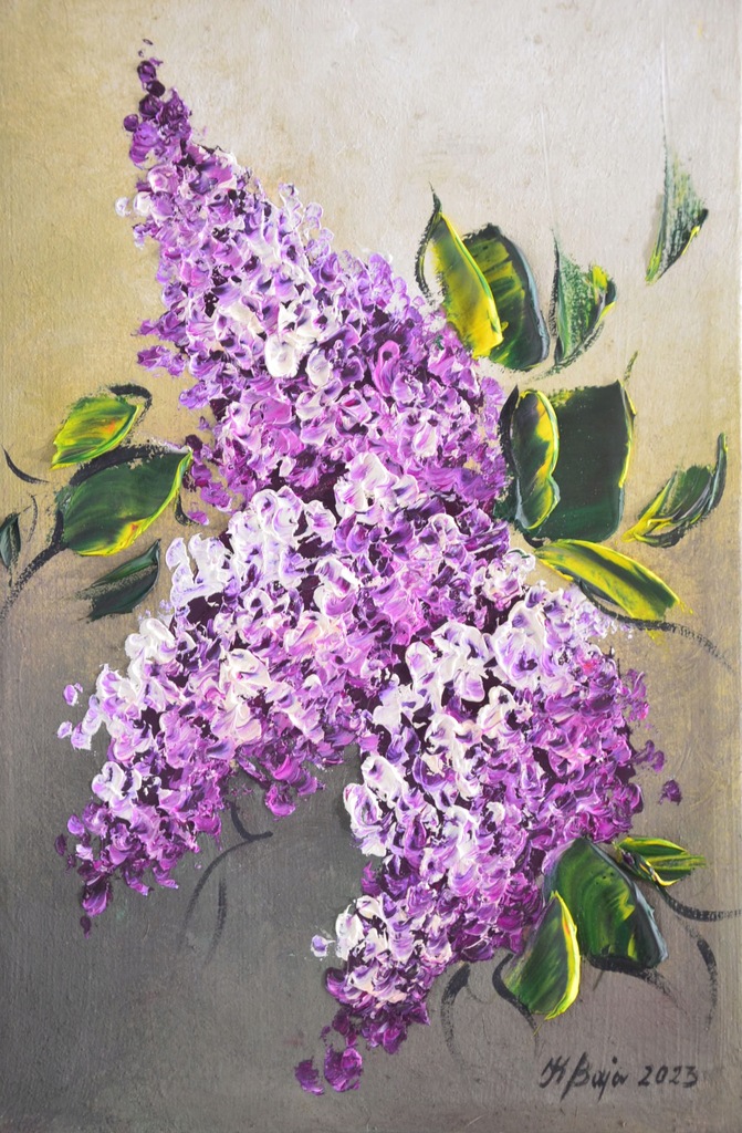 K. BAJOR BZY OBRAZ OLEJNY 20X30 BCM - 14910667276 - oficjalne archiwum ... K. BAJOR BZY OBRAZ OLEJNY 20X30 BCM - 14910667276 - oficjalne archiwum ...