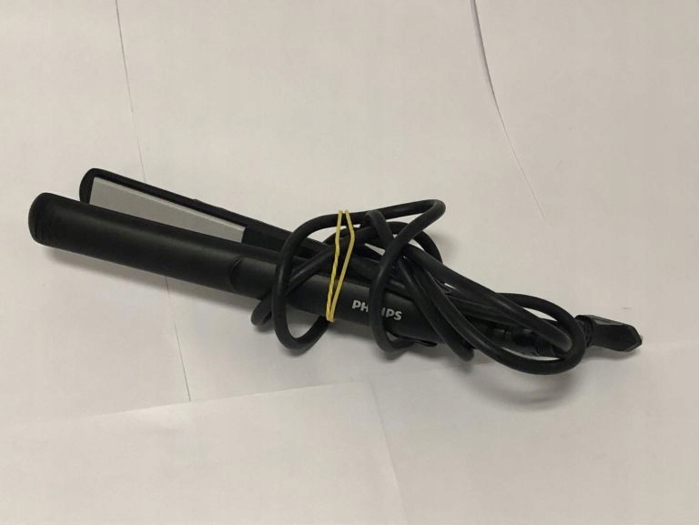 Купить ВЫПРЯМИТЕЛЬ PHILIPS NL-9206: отзывы, фото и характеристики на ...